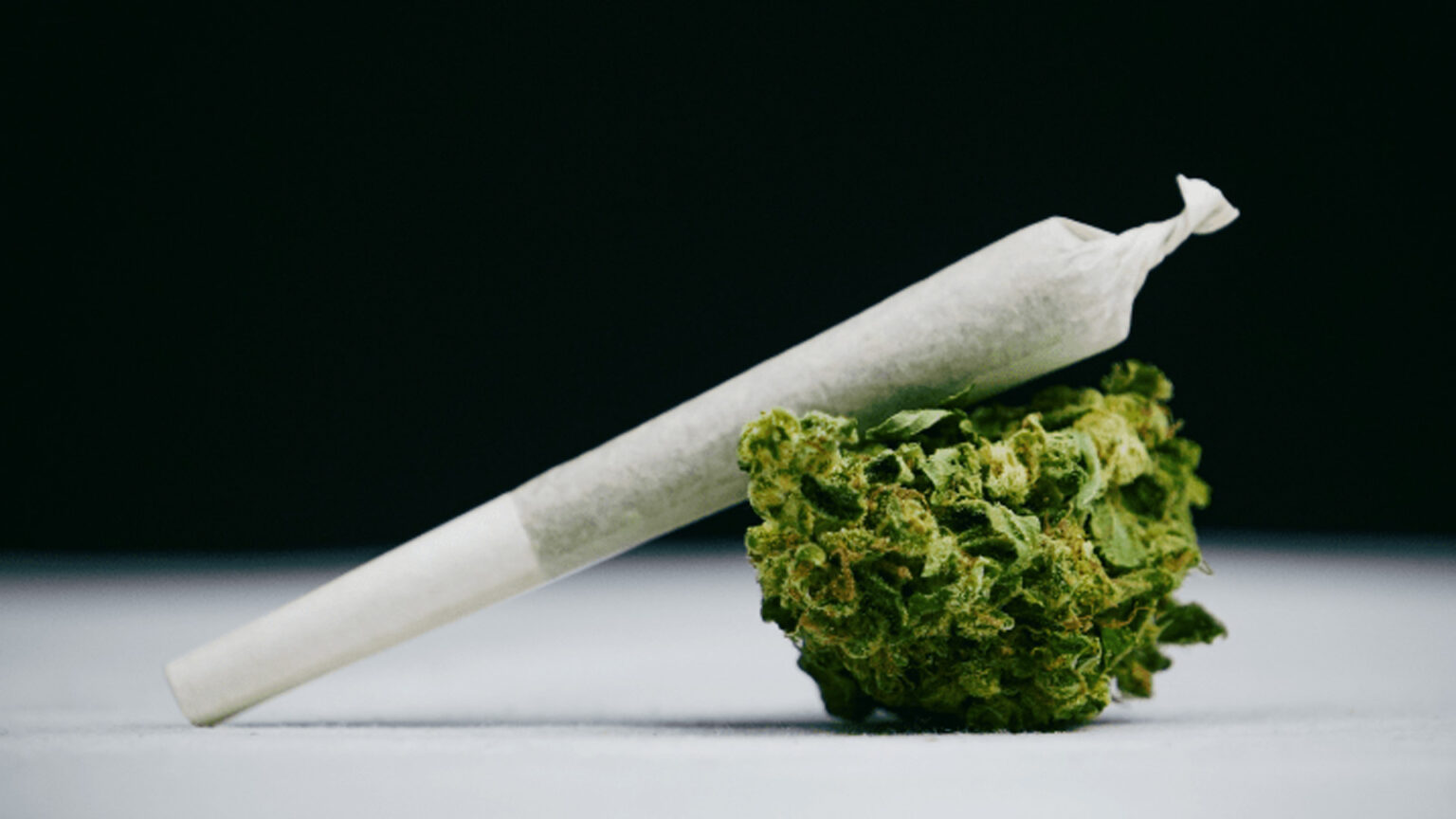Debunking Cannabis Potency Myths | Cannabis Culture